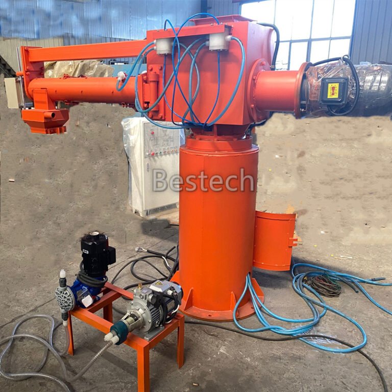 foundrybestech.com
