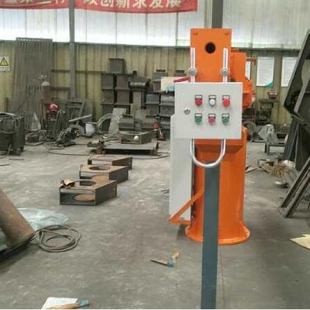 Custom vs. Standard Equipment: Which Should You Choose When Working ...