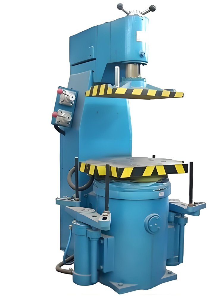 Key Considerations for Safe and Effective Use of Jolt Squeeze Sand ...