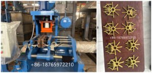 Understanding Shell Core Machines: Function, Benefits, and Applications ...