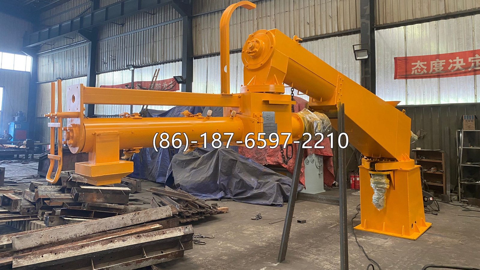 Understanding the Mechanics and Benefits of Resin Sand Mixing Machine ...